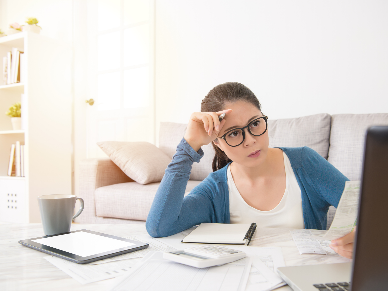 Coronavirus Student Loan Relief - JFDI Accountants | Global leader in ...